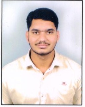 Diploma Computer Engineering : Faculty Profile – PVPIT POLYTECHNIC